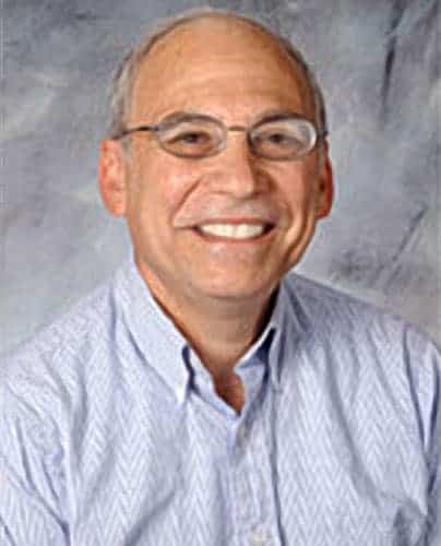 Richard E. Mayer - Presentations Glossary